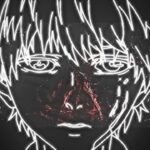 Аватарки для Dead inside (70 картинок) 🔥 Pinme.ru
