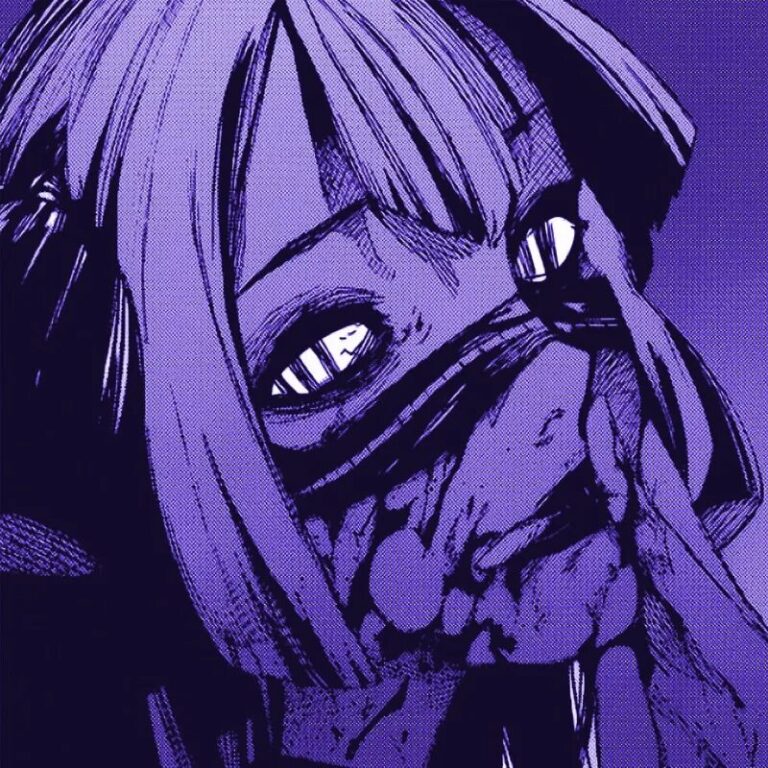 Аватарки для Dead inside (70 картинок) 🔥 Pinme.ru