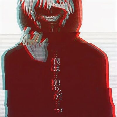 Аватарки для Dead inside (70 картинок) 🔥 Pinme.ru