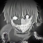 Аватарки для Dead inside (70 картинок) 🔥 Pinme.ru
