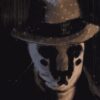 Аватарки для Dead inside (70 картинок) 🔥 Pinme.ru
