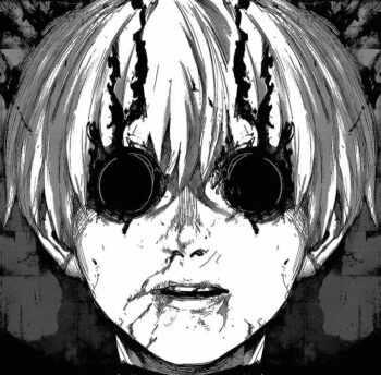 Аватарки для Dead inside (70 картинок) 🔥 Pinme.ru