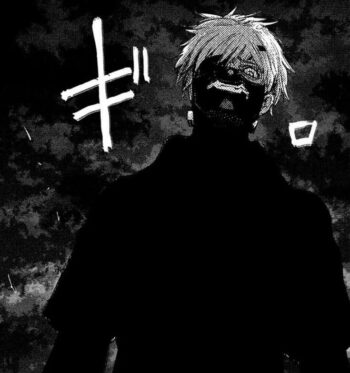 Аватарки для Dead inside (70 картинок) 🔥 Pinme.ru
