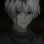 Аватарки для Dead inside (70 картинок) 🔥 Pinme.ru
